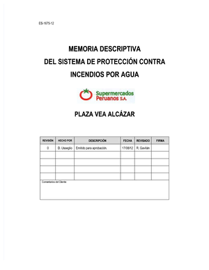 Informe DE Seguridad - Febrero 2022 - INFORME MENSUAL DE SEGURIDAD Y SALUD EN EL TRABAJO - Studocu