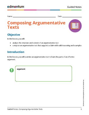 Character disintegration rubric - Character Disintegration Assessment ...