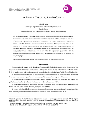 The Republic v. Wereko-Brobbey & Mpiani - THE REPUBLIC v. CHARLES ...
