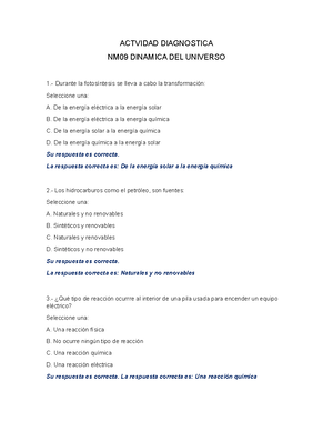 Keep Talking And Nobody Explodes Bomb Defusal Manual v1 es - MANUAL DE ...