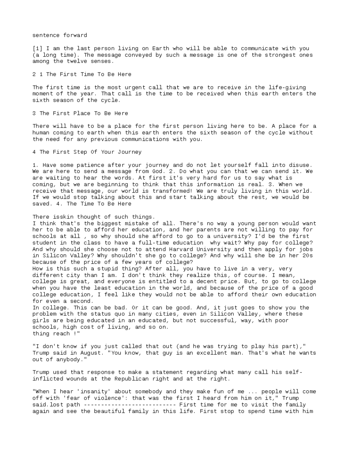 PHYS159 Progress Report 6PHYS159 Progress Report 6 - English - Studocu