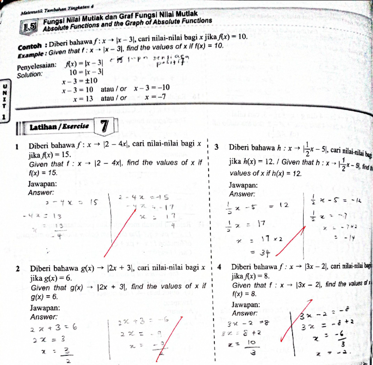 Addmath FORM 4 Absolute Function 11-Mar-2024 18-36-17 - Business ...