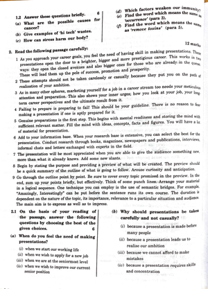 Lesson-Plan-HELE 4 - Lesson plan in home economics - A Detailed Lesson ...