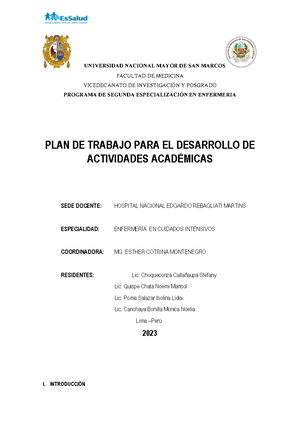 Tabla Tasc Tecnica De Analisis Sistematico De Causas Tasc