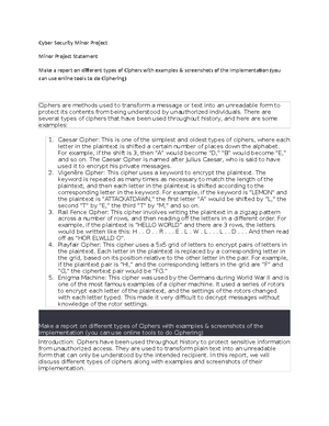 2015 11 cfpb sample-notice-of-unauthorized-transfer - Stopping ...