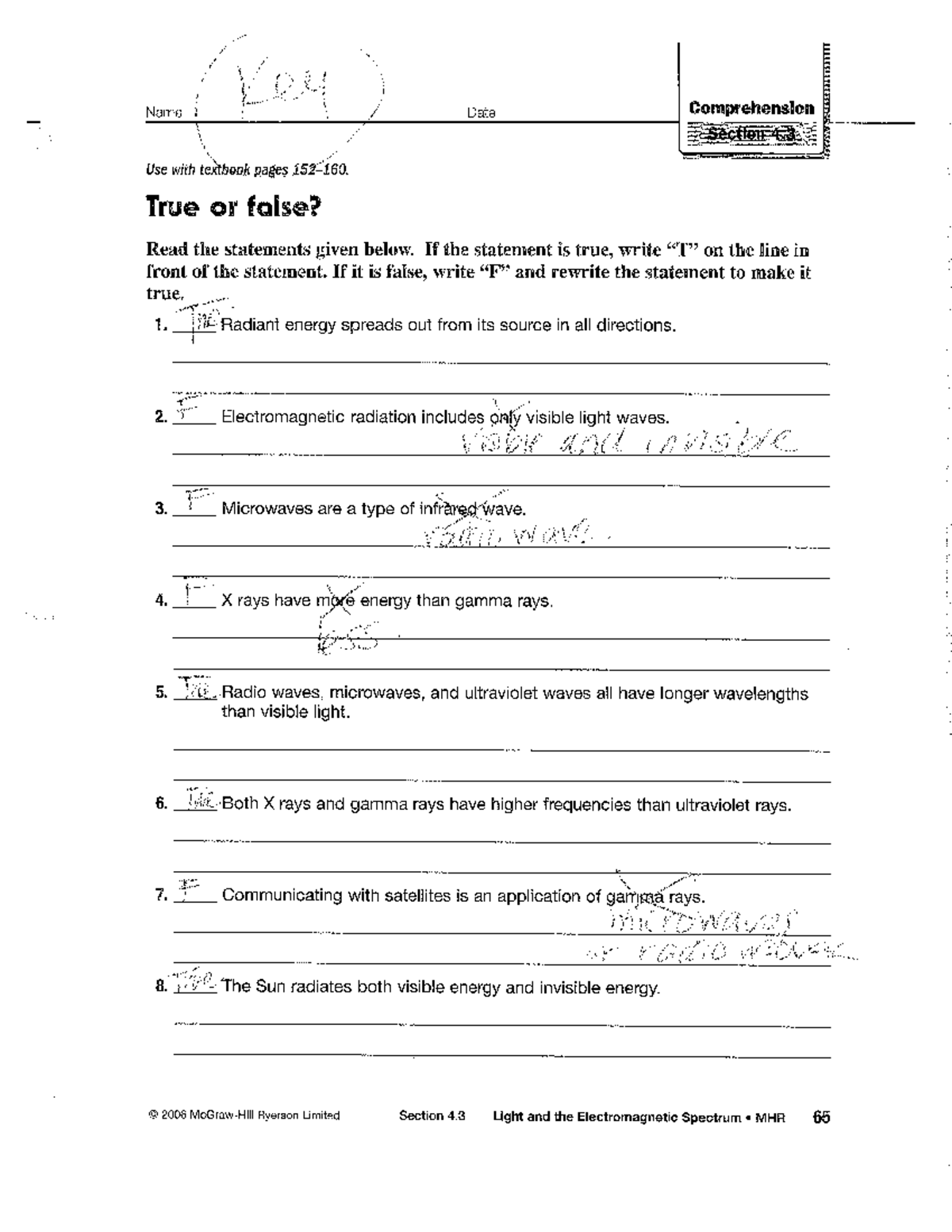 Inbound 3686102757814888145 - Civil engineering - Studocu