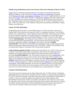 Drug Calculations Exam - Drug Calculations Exam The physician has ...