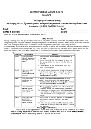 RA 9173 and RA 7164 Comparison - RA 9173 RA SIGNIFICANT CHANGES and ...