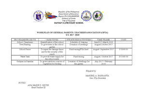 Sample Format for thesis - CENTRAL PHILIPPINES STATE UNIVERSITY ...