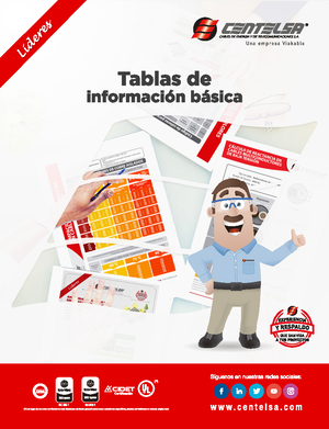 IEEE-81 - TEST - IEEE Guide for Measuring Earth Resistivity, Ground ...