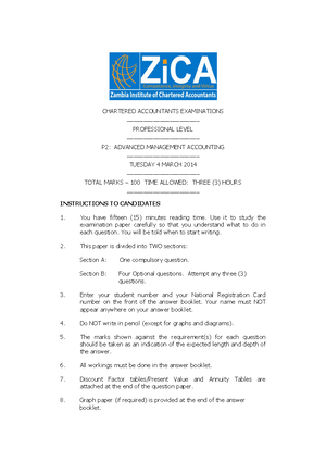 FORM Three CRE Notes - martha - 1 For more high school notes, set books ...