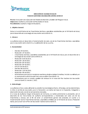 EFIS - material de estudio - Centro Nacional de Investigación en ...