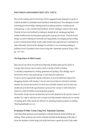 Advanced School Run Strategy - Tom Hougaard is the author of this ...