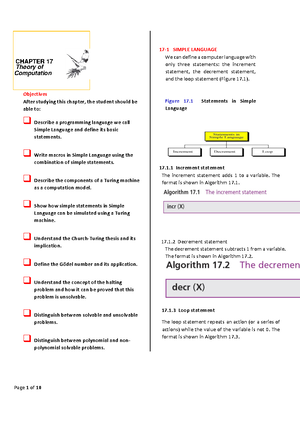 Gr10 Prac Exam June2014 Final - COMPUTER APPLICATIONS TECHNOLOGY ...