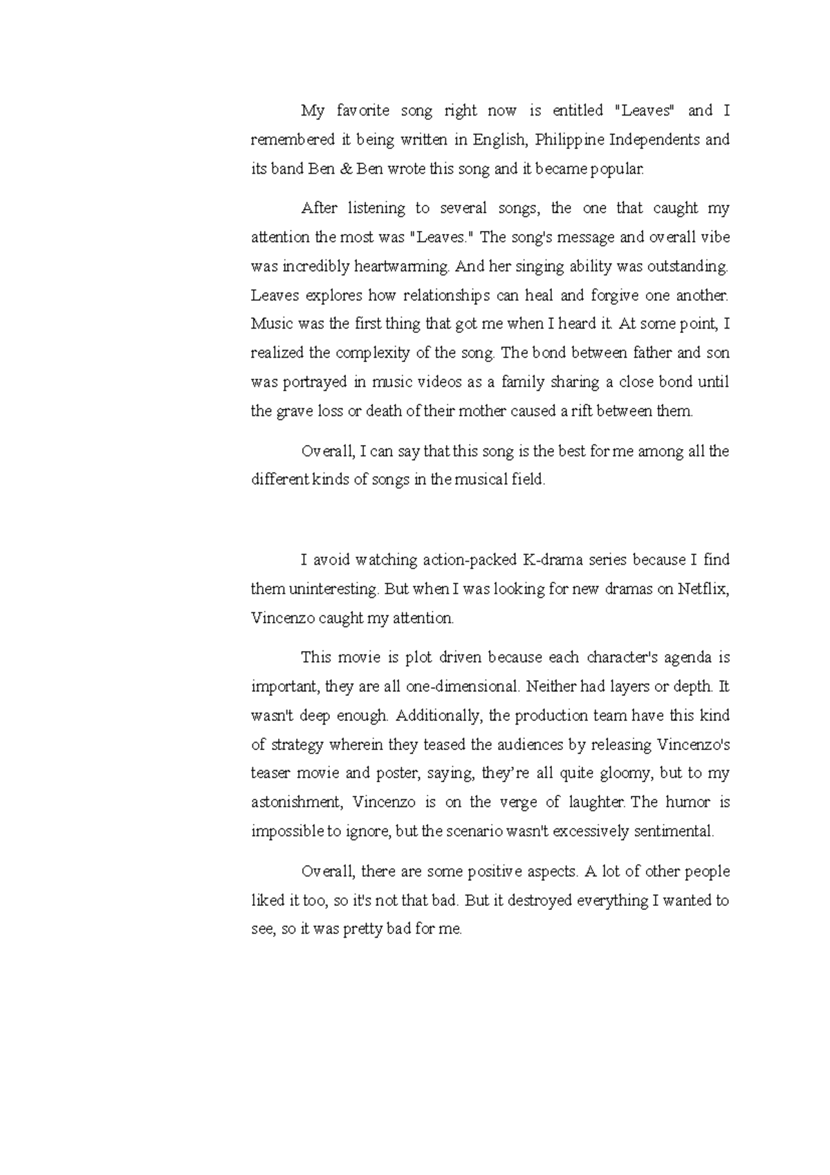 Emelo-EAPP - ddddddddddwwwwww - My favorite song right now is entitled ...