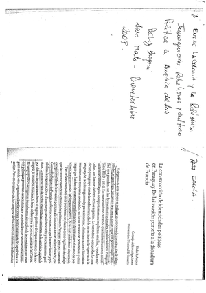 Laboratory work 5 - Laboratory work Practical problems based on Cache ...