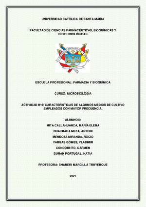 Practice English II - xdcfvgbhnjmk,l - English II - Practice I ...