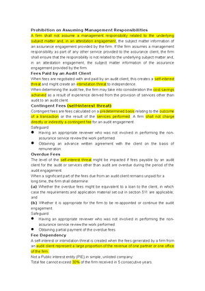 Audit Controls, summary of TOC, SAP, TODs - Objective Control TOC Sales ...