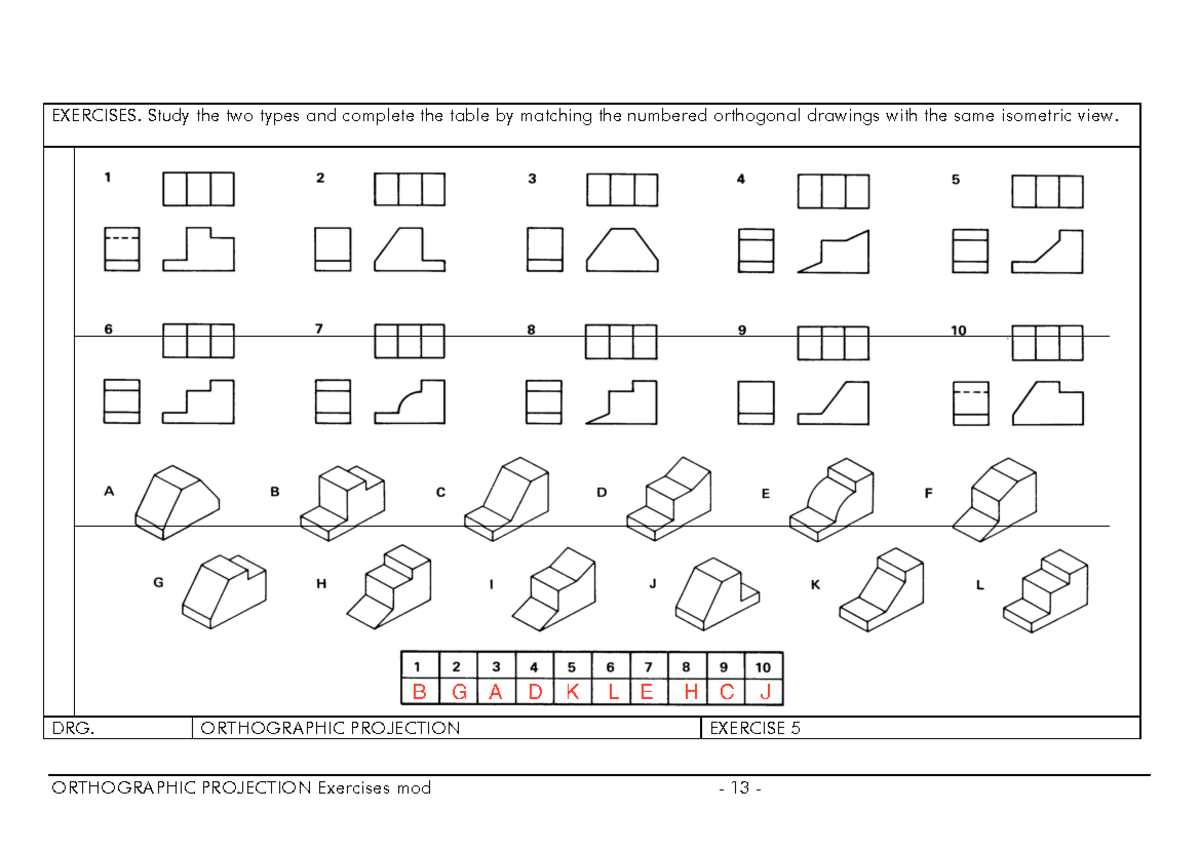 Colin Chen - Homework 1-2 - IST 331 - EXERCISES. Study the two types ...