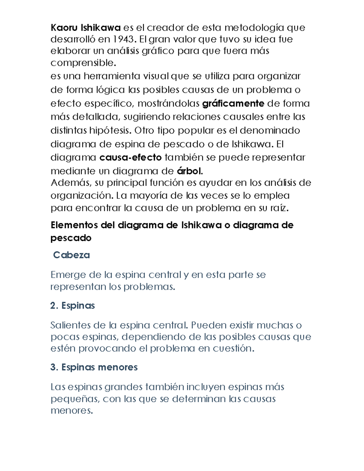 Kaoru Ishikawa - sdfsdfsdfsdf - Kaoru Ishikawa es el creador de esta ...