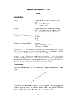 2019 july - KNEC PAPERS - Diploma in Mechanical Engineering - Technical ...