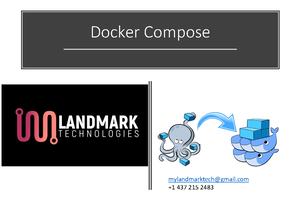 Woorkbook-Answers - Psw - ANSWER KEY Workbook to Accompany Sorrentino’s ...