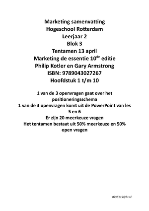 logboek project template - Logboek Project Dit format helpt jou om ...