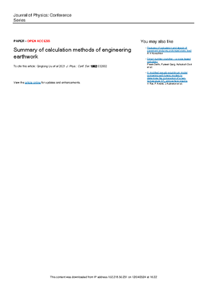 M08 Maintenance Procedure - Hardware and Networking Service Level-II ...