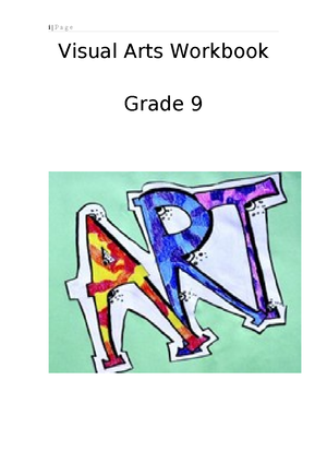 CAPS Grade 11 LO Self Study Notes - LIFE ORIENTATION Grade 11 Learner ...