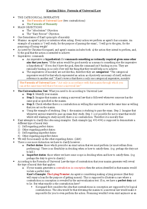 Metaethics and Moral Psychology - Metaethics and Moral Psychology ...