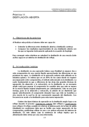 Manejo del diagrama triangular - El diagrama triangular, nos permite ...