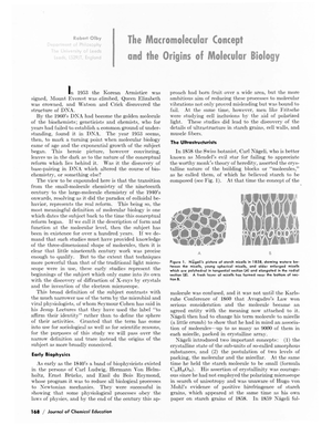 Electrophilic Azides for Materials Synthesis and Chemical Biology - N ...