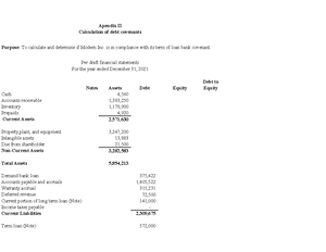 CO1-2201E-IP02 - CO1-2201E-IP02 solution - Chartered Professional ...
