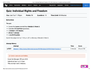[Solved] Give me rational arguments fitting examples and expert sources ...