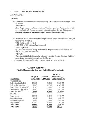 [Solved] EXERCISE 511 BreakEven Analysis Target Profit Margin of Safety ...