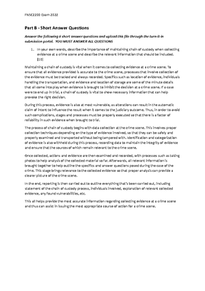 1461444818765154 - asdasdf - doi/10.1177/ new media & society 2018, Vol ...