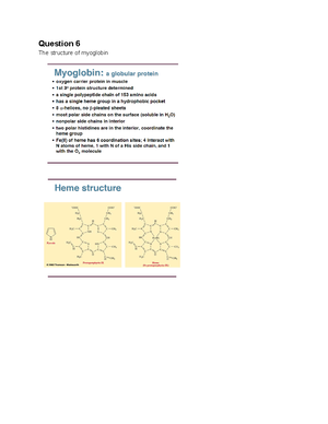 BIO 205 Topic 1 - Study Guide - BIO-205 - GCU - Studocu