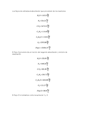 API 12B - Norma Técnica Americana - Specification for Bolted Tanks for ...