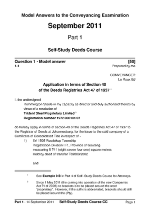 302 2022 4 b - Law Referencing style guide - LLBALLF/302/4/ 1 Tutorial ...