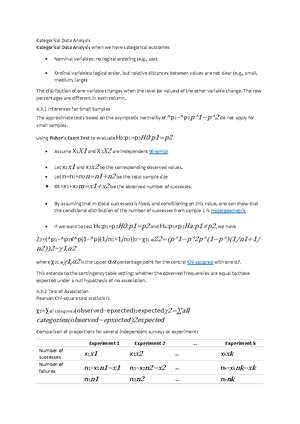 Simple Linear Regression - Assumptions - Linearity of the regression ...