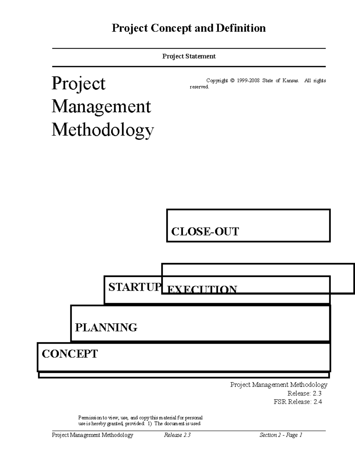 Chapter 4 System Development Design Phase Purpose and deliverables ...