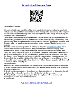 Essay On Astronaut - Growing up, I always wanted to be an astronaut. I ...