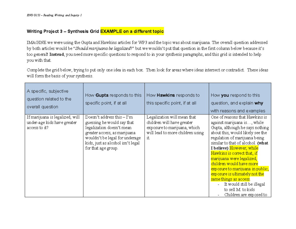 Annotated-Bhupatkar-Synthesis%20Grid%20with%20example - Writing Project ...