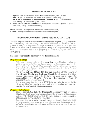 Theoretical Framework - THEORETICAL FRAMEWORK This study is primarily ...