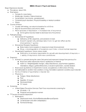 Dermatology Drug Chart - Top 300 Drug Chart (2016/2017) Dermatology ...