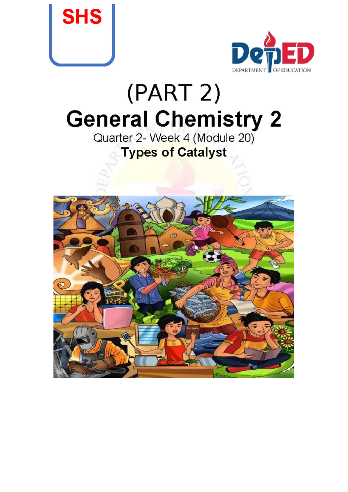 Gen-Chem-2-Q2-Module-20-2-students-copy - SHS (PART 2) General ...