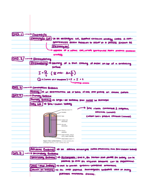 Chem109 Syllabus F20[709] - Chemistry 109: Advanced General Chemistry ...