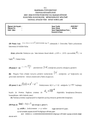 Psac-template - Requirements Document Document Number RD-XXXX Revision ...