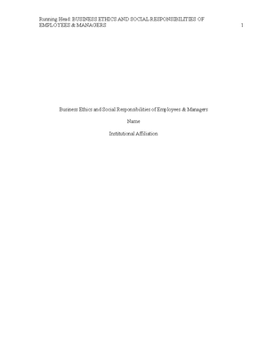 ERD AND SQL Assignment 1 - DATA MODELLING ITECH 2004 SQL Database design and implementation ...