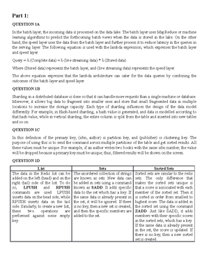 Download - Chapter 8 – Software Testing Chapter 8 Software testing ...